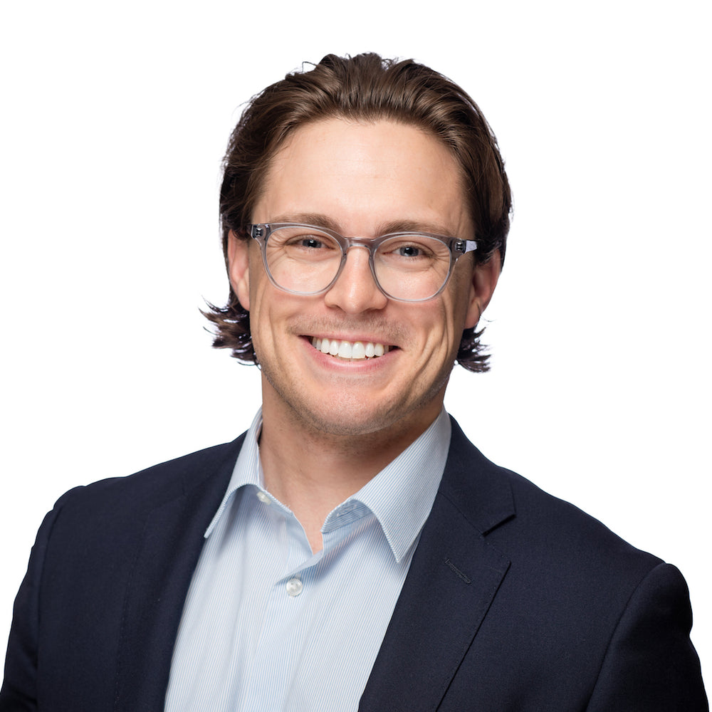 About Haven Technologies